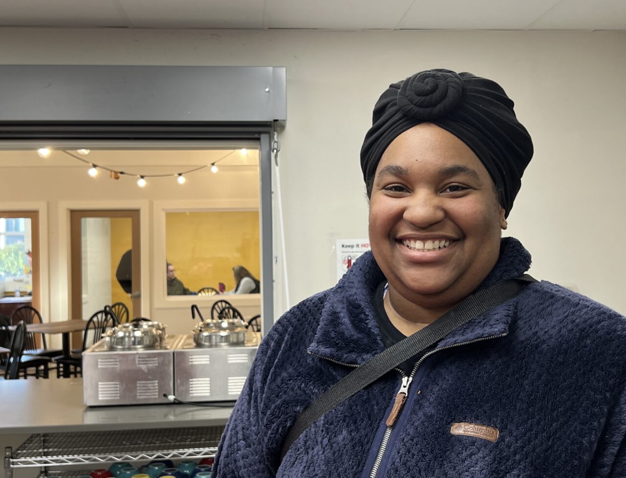 Capturing Special Moments - Companis