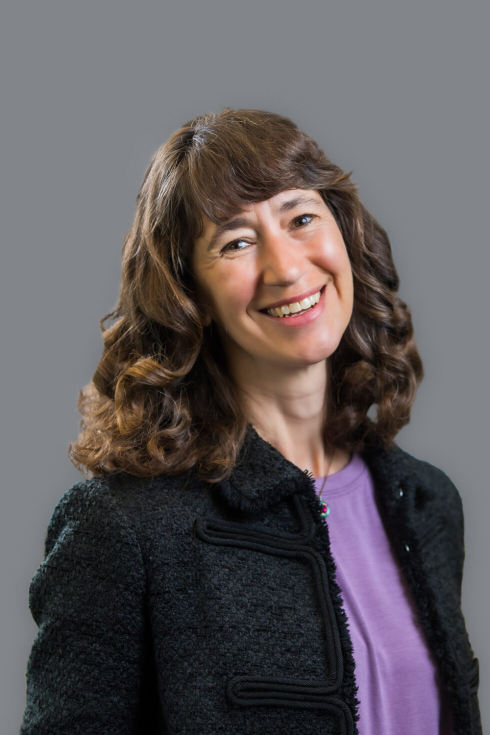 Who We Are - Companis