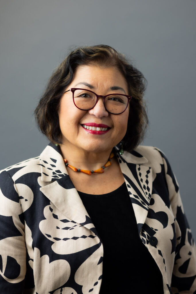 Who We Are - Companis